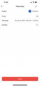 edit task Archives - Hubstaff Support